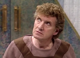 Doland | Doctor Who Torchwood Wiki | Fandom