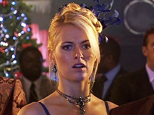 Nerys | Doctor Who Torchwood Wiki | Fandom