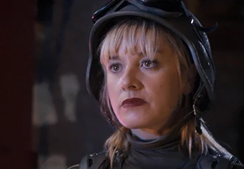 Alice Ferrin | Doctor Who Torchwood Wiki | Fandom