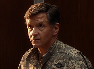 Don Brabbit | Doctor Who Torchwood Wiki | Fandom