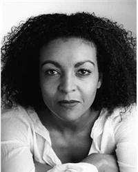 Adjoa Andoh | Doctor Who Torchwood Wiki | Fandom