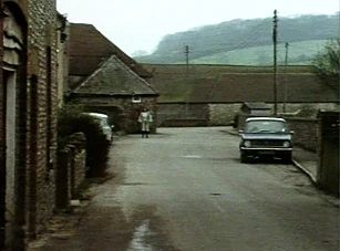 Tulloch | Doctor Who Torchwood Wiki | Fandom