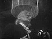 Erster Doctor | Doctor Who Torchwood Wiki | Fandom