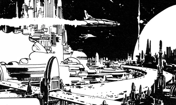 Triskaa | Doctor Who Torchwood Wiki | Fandom