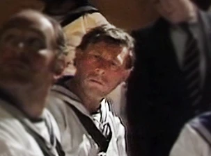 Grogan | Doctor Who Torchwood Wiki | Fandom