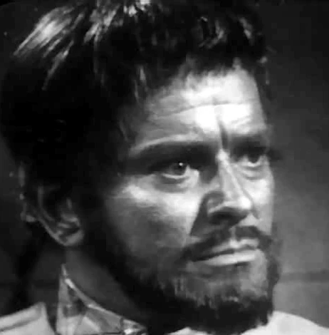 Jano | Doctor Who Torchwood Wiki | Fandom