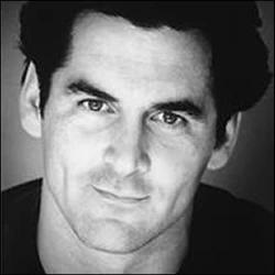 Nigel Whitmey | Doctor Who Torchwood Wiki | Fandom