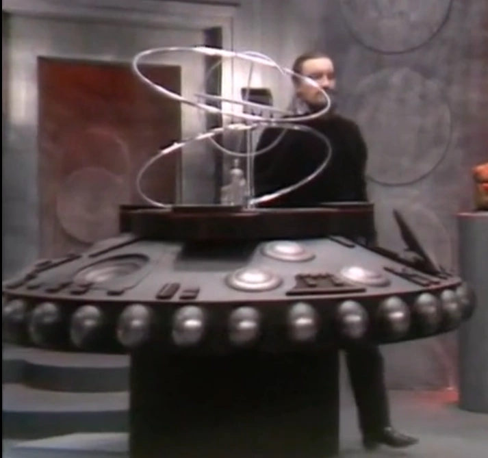 Roundels | Doctor Who Torchwood Wiki | Fandom