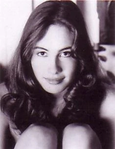 Kate Loustau | Doctor Who Torchwood Wiki | Fandom