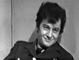 Tito | Doctor Who Torchwood Wiki | Fandom