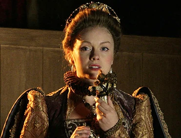 Lilith | Doctor Who Torchwood Wiki | Fandom