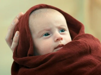 Desiderium | Doctor Who Torchwood Wiki | Fandom