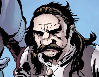 Paul Reynard | Doctor Who Torchwood Wiki | Fandom