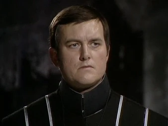 Shapp | Doctor Who Torchwood Wiki | Fandom