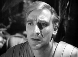 Philip Bond (Schauspieler) | Doctor Who Torchwood Wiki | Fandom