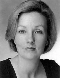 Judy Holt | Doctor Who Torchwood Wiki | Fandom