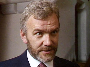 Martyn Read | Doctor Who Torchwood Wiki | Fandom