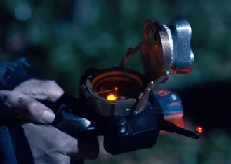 Kurio-Scanner | Doctor Who Torchwood Wiki | Fandom