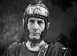 Dennis Edwards | Doctor Who Torchwood Wiki | Fandom