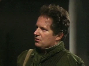 Graham Calder | Doctor Who Torchwood Wiki | Fandom