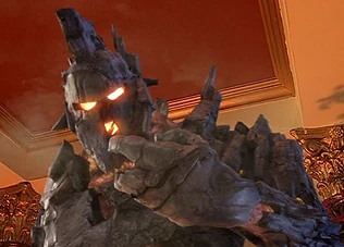 Pyrovile | Doctor Who Torchwood Wiki | Fandom