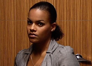 Penny Carter | Doctor Who Torchwood Wiki | Fandom