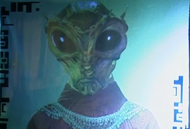 Mistress (Computer) | Doctor Who Torchwood Wiki | Fandom