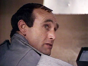 Pilot (2540) | Doctor Who Torchwood Wiki | Fandom