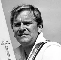 Frederick Jaeger | Doctor Who Torchwood Wiki | Fandom