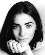 Neve McIntosh | Doctor Who Torchwood Wiki | Fandom