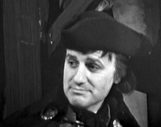 Jules Renan | Doctor Who Torchwood Wiki | Fandom