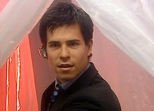 Matt Crane | Doctor Who Torchwood Wiki | Fandom
