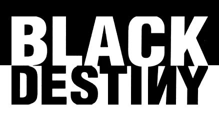 Black Destiny | Doctor Who Torchwood Wiki | Fandom