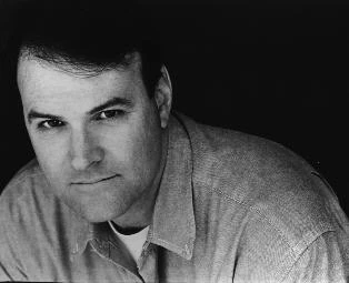 Tom Smith | Doctor Who Torchwood Wiki | Fandom