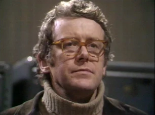 Winser | Doctor Who Torchwood Wiki | Fandom