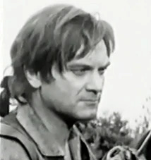 Alexander McLaren | Doctor Who Torchwood Wiki | Fandom