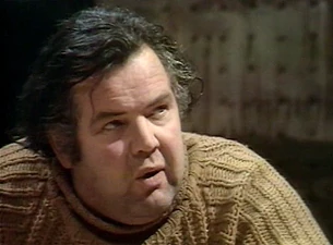 Alan Clark | Doctor Who Torchwood Wiki | Fandom