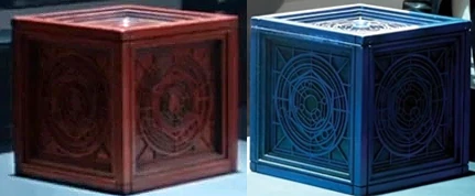 Osgood-Box | Doctor Who Torchwood Wiki | Fandom