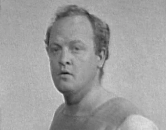 Malcolm Terris | Doctor Who Torchwood Wiki | Fandom