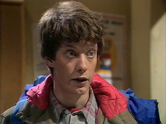 Robin Stuart | Doctor Who Torchwood Wiki | Fandom