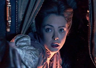 Lucie Fanshawe | Doctor Who Torchwood Wiki | Fandom