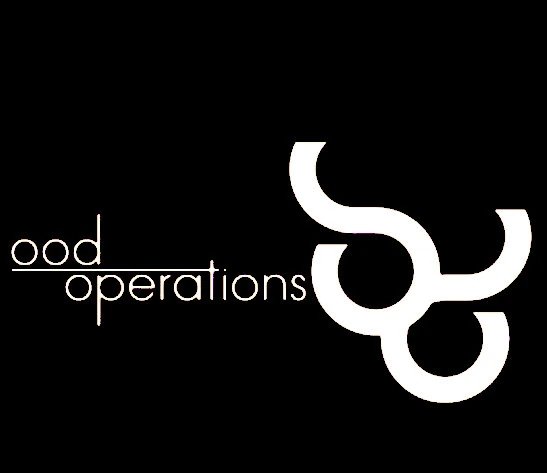 Ood Operations | Doctor Who Torchwood Wiki | Fandom