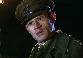 Algy | Doctor Who Torchwood Wiki | Fandom