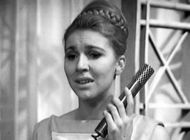 Fiona Walker | Doctor Who Torchwood Wiki | Fandom