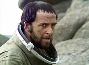 Roth | Doctor Who Torchwood Wiki | Fandom