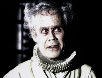 Anicca | Doctor Who Torchwood Wiki | Fandom