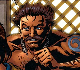 Olwyn | Doctor Who Torchwood Wiki | Fandom