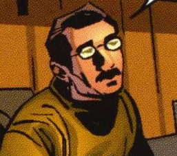 Alexander Macklin | Doctor Who Torchwood Wiki | Fandom