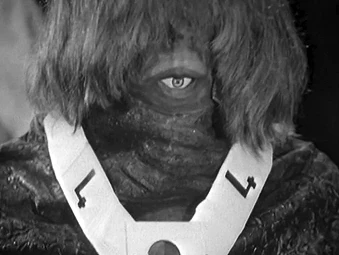 Monoid Four | Doctor Who Torchwood Wiki | Fandom
