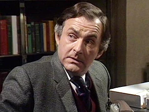 Richard Dunbar | Doctor Who Torchwood Wiki | Fandom